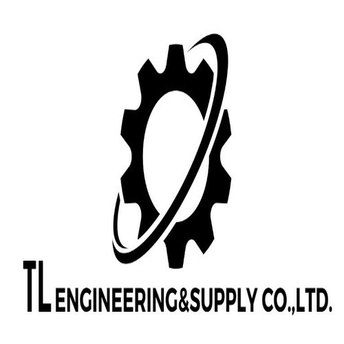 TL Engineering, ร้านค้าออนไลน์ | Shopee Thailand