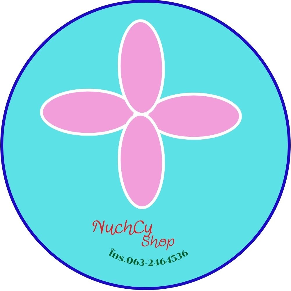 NuchCy Shop88, ร้านค้าออนไลน์ | Shopee Thailand