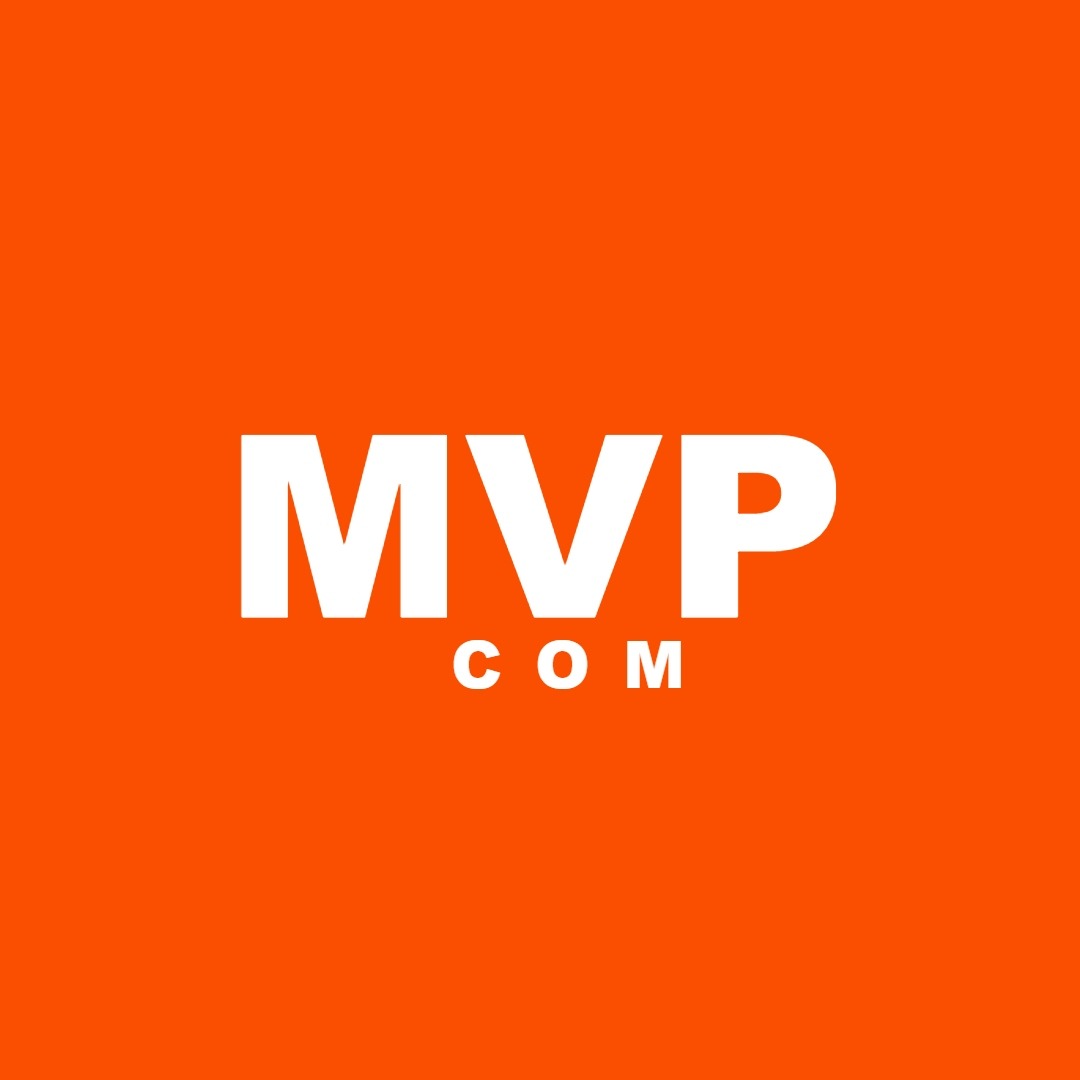 MVP.COM, ร้านค้าออนไลน์ | Shopee Thailand