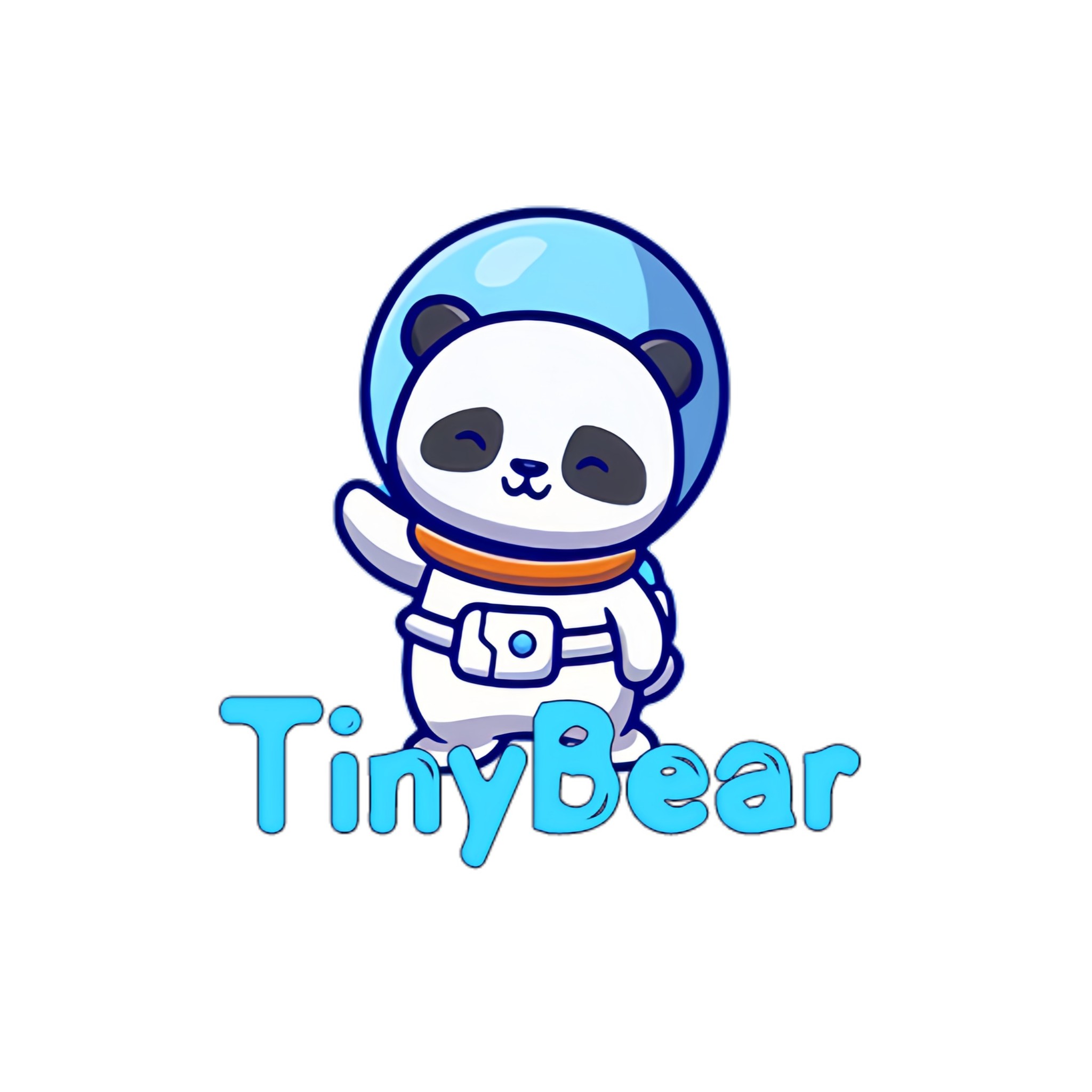 TinyBear Outdoor, ร้านค้าออนไลน์ | Shopee Thailand