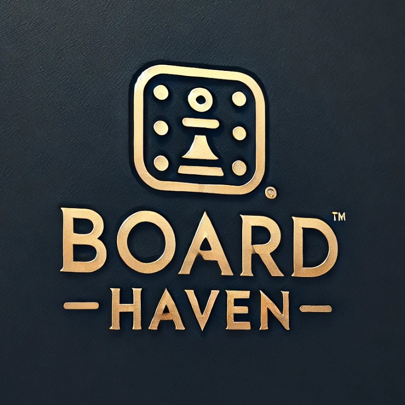 Board Haven, ร้านค้าออนไลน์ | Shopee Thailand