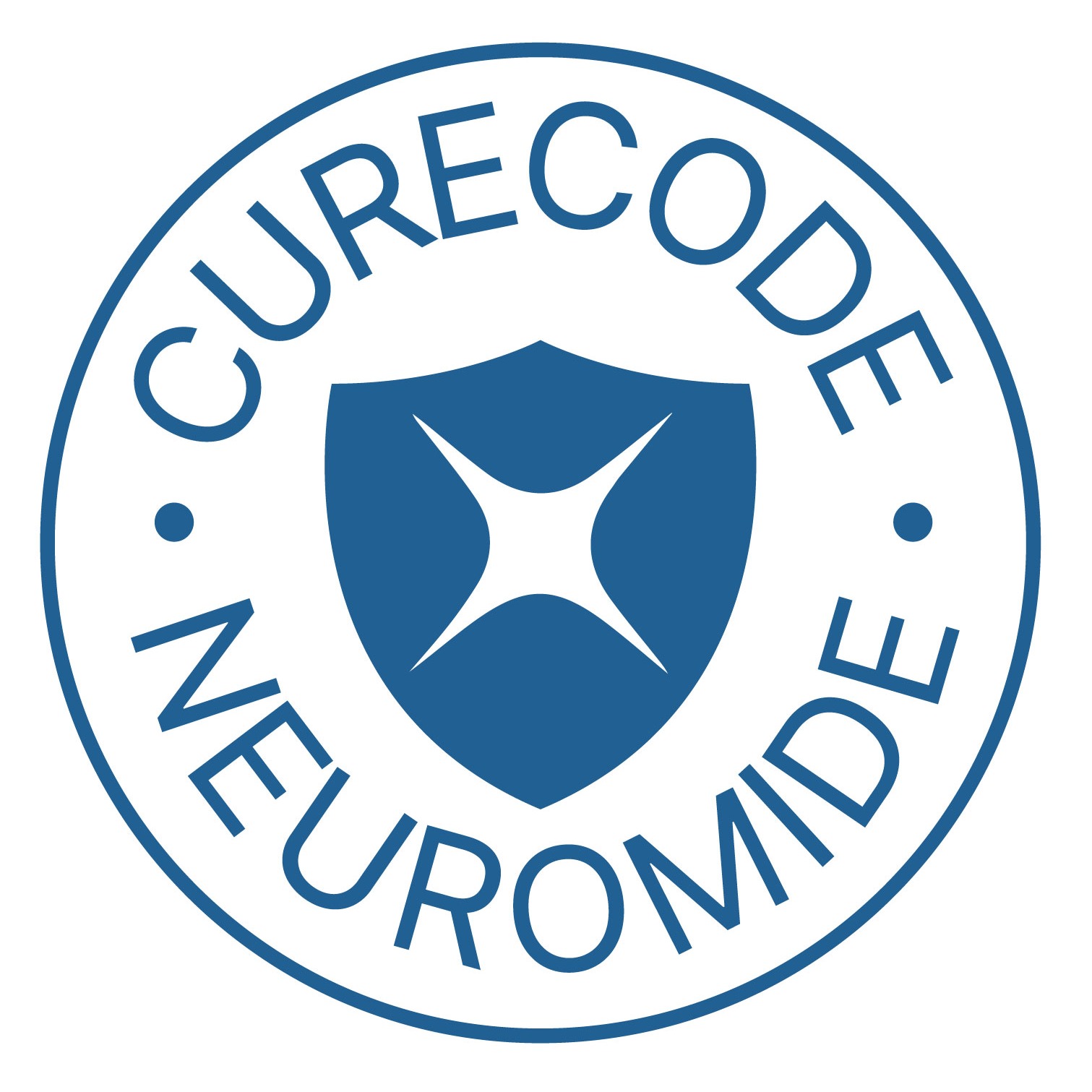 สั่งซื้อสินค้าออนไลน์จาก CureCode Official Store | Shopee Thailand