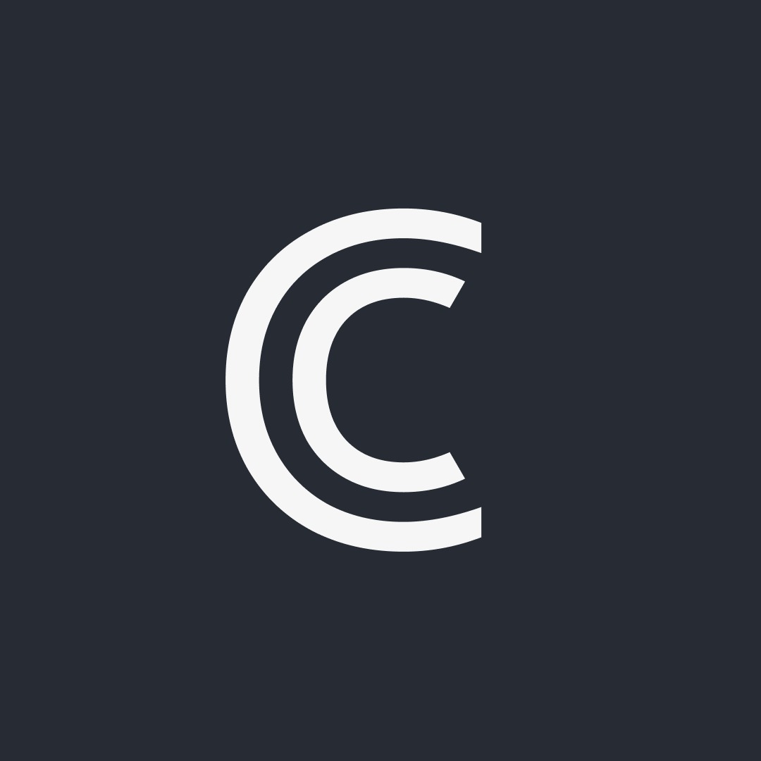 Craftsmanship Co. Shop, ร้านค้าออนไลน์ | Shopee Thailand