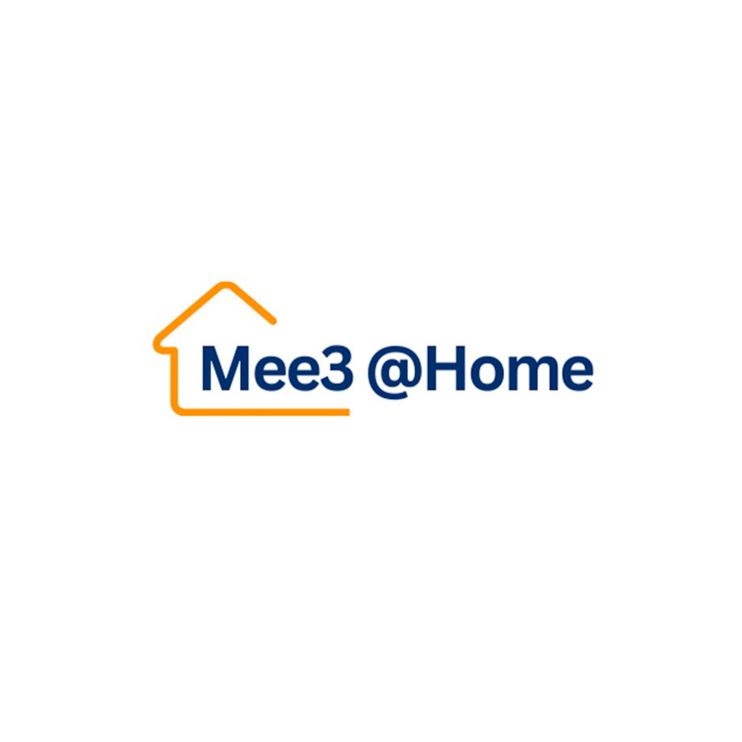 Mee3@home, ร้านค้าออนไลน์ | Shopee Thailand