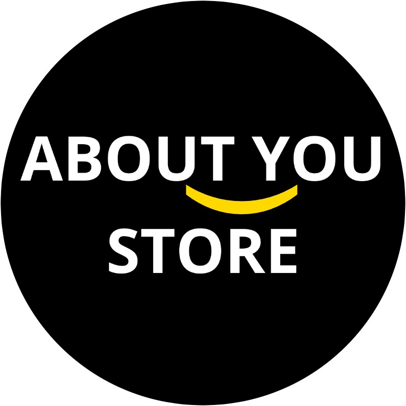 About you store, ร้านค้าออนไลน์ | Shopee Thailand