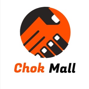 Chok Mall, ร้านค้าออนไลน์ | Shopee Thailand