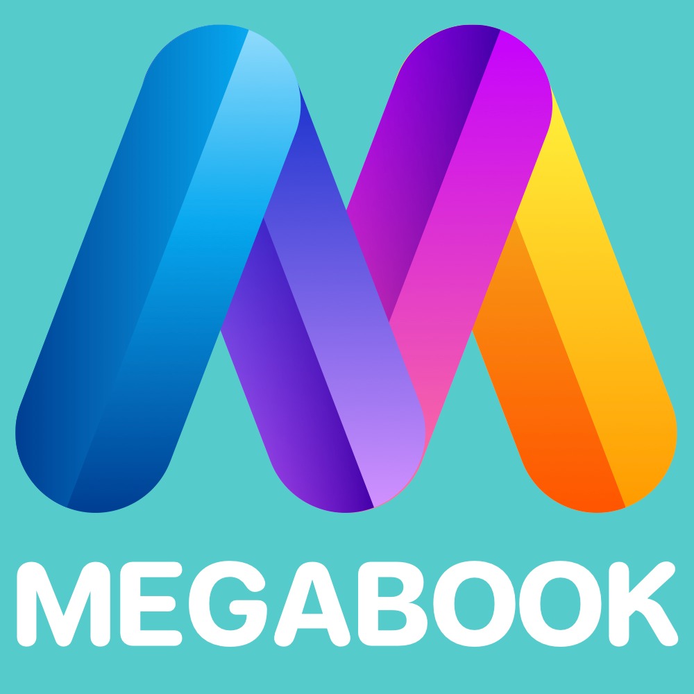 MEGABOOK, ร้านค้าออนไลน์ | Shopee Thailand