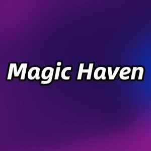 Magic Haven, ร้านค้าออนไลน์ | Shopee Thailand
