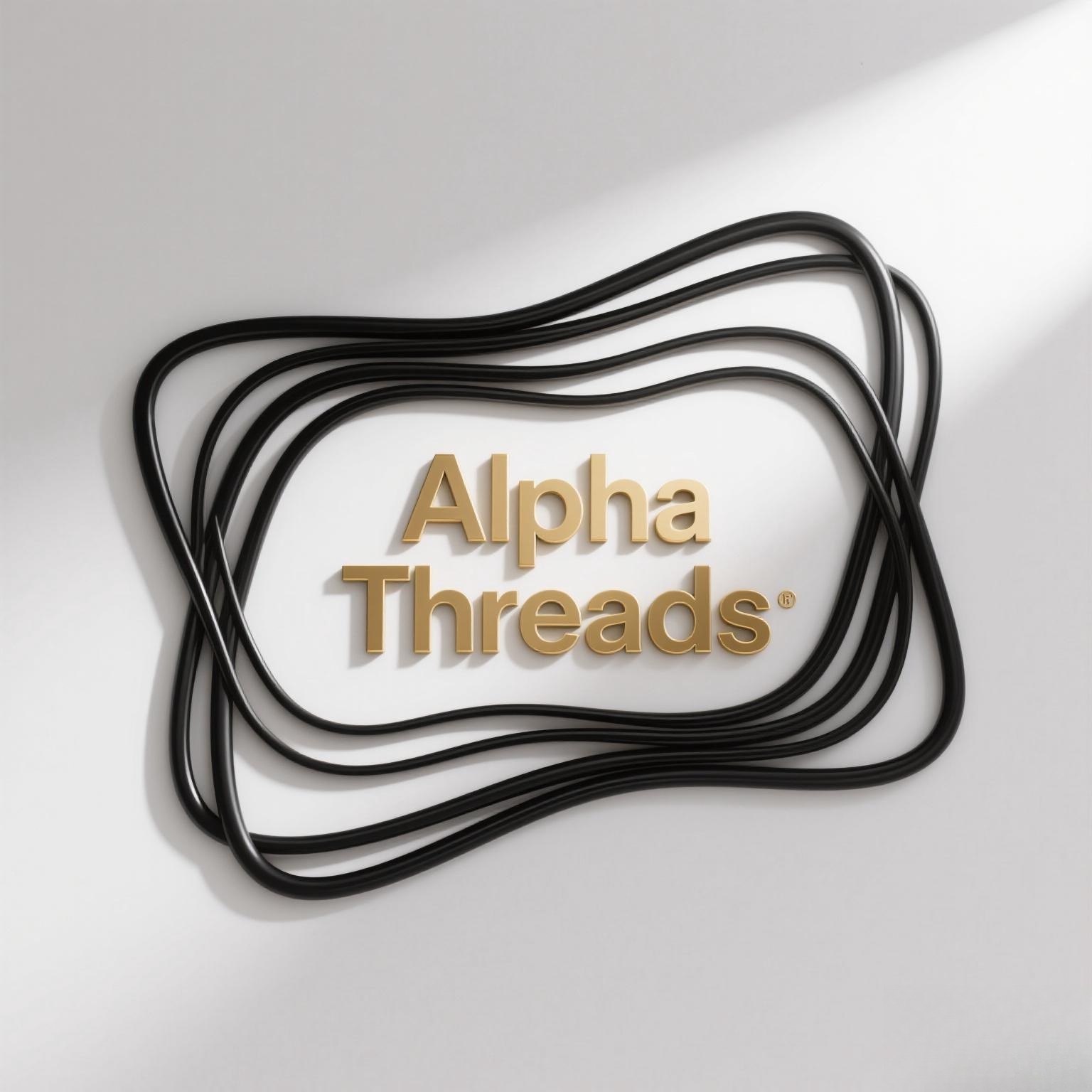 Alpha Threads, ร้านค้าออนไลน์ | Shopee Thailand