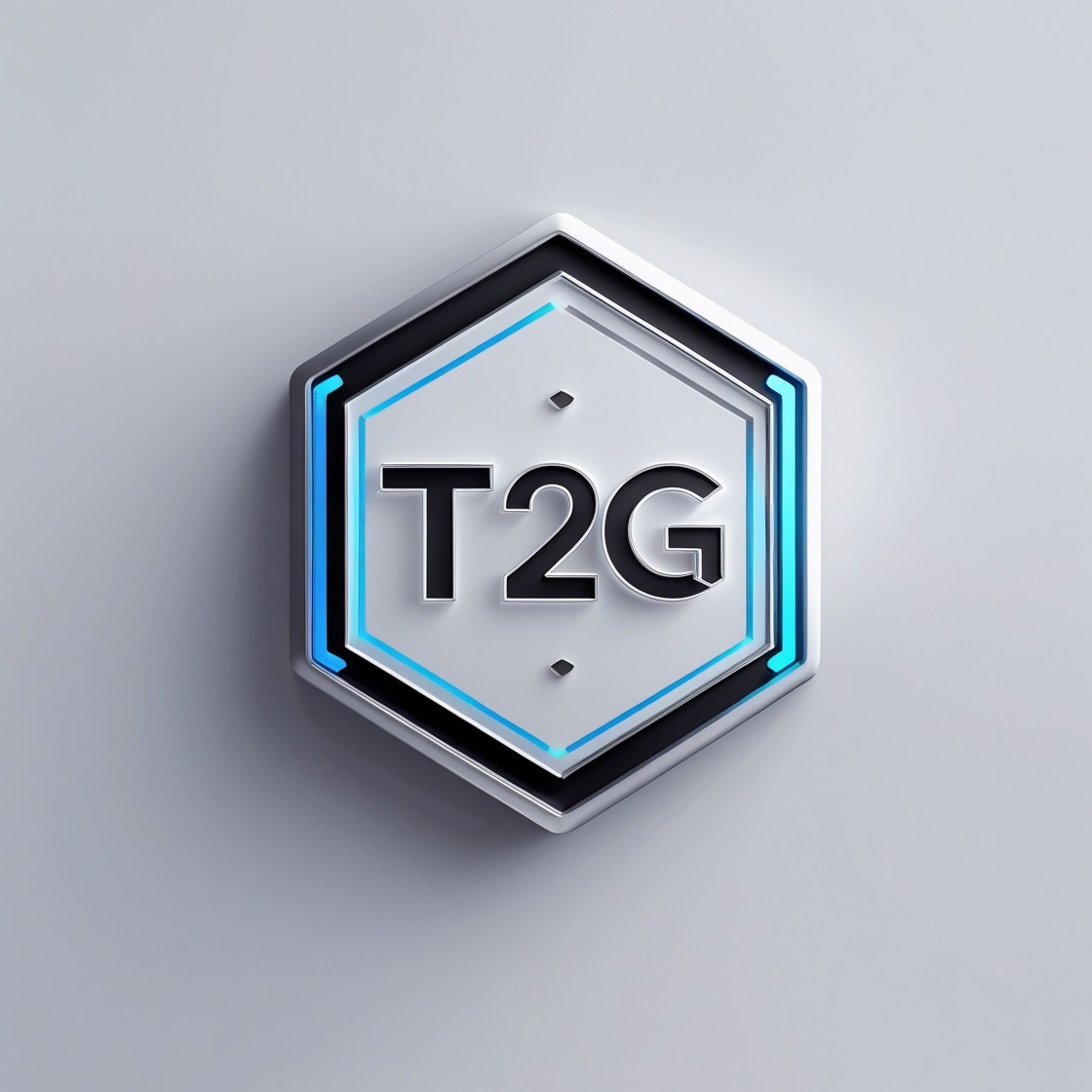 Tech2Go , ร้านค้าออนไลน์ | Shopee Thailand