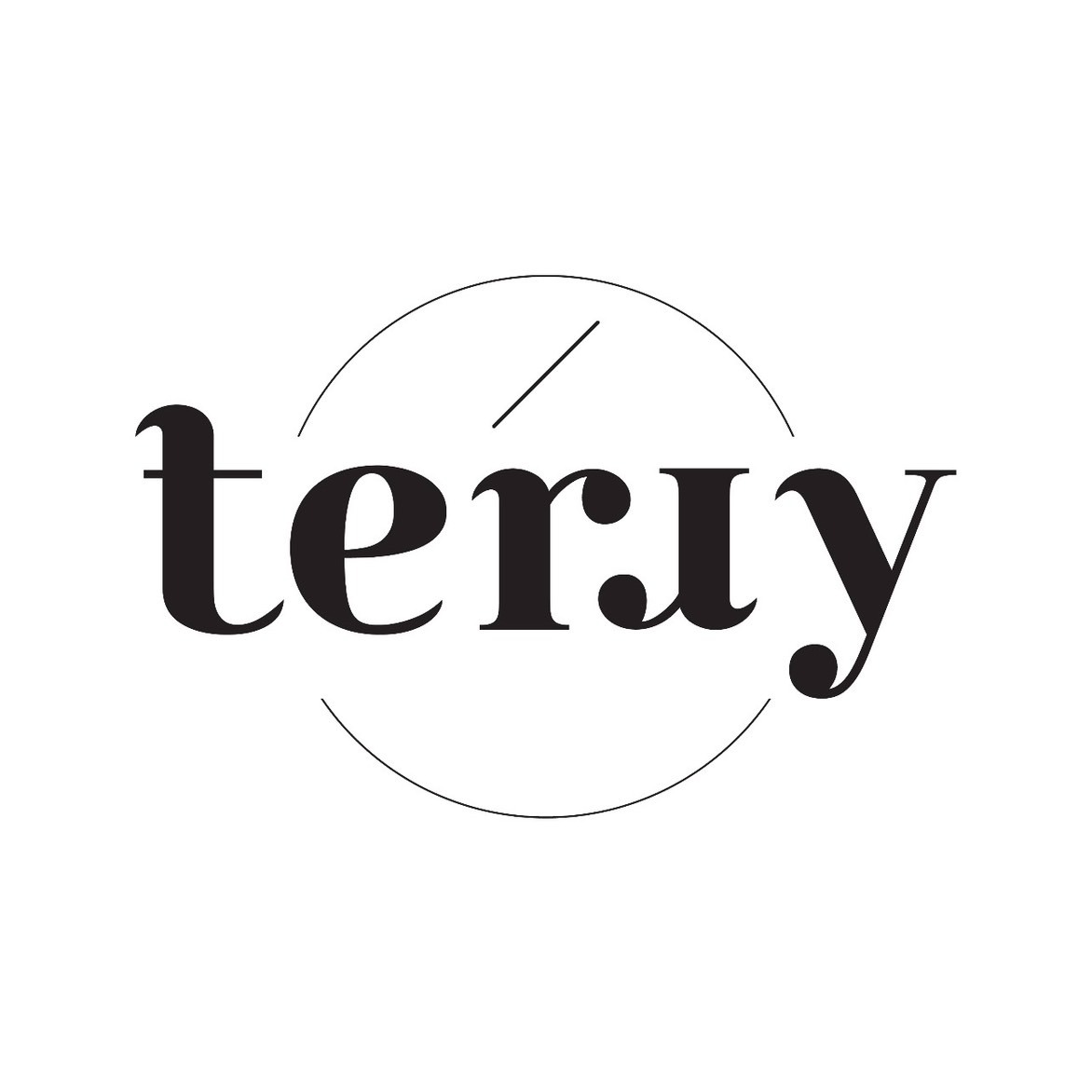 สั่งซื้อสินค้าออนไลน์จาก Terry Official Store | Shopee Thailand