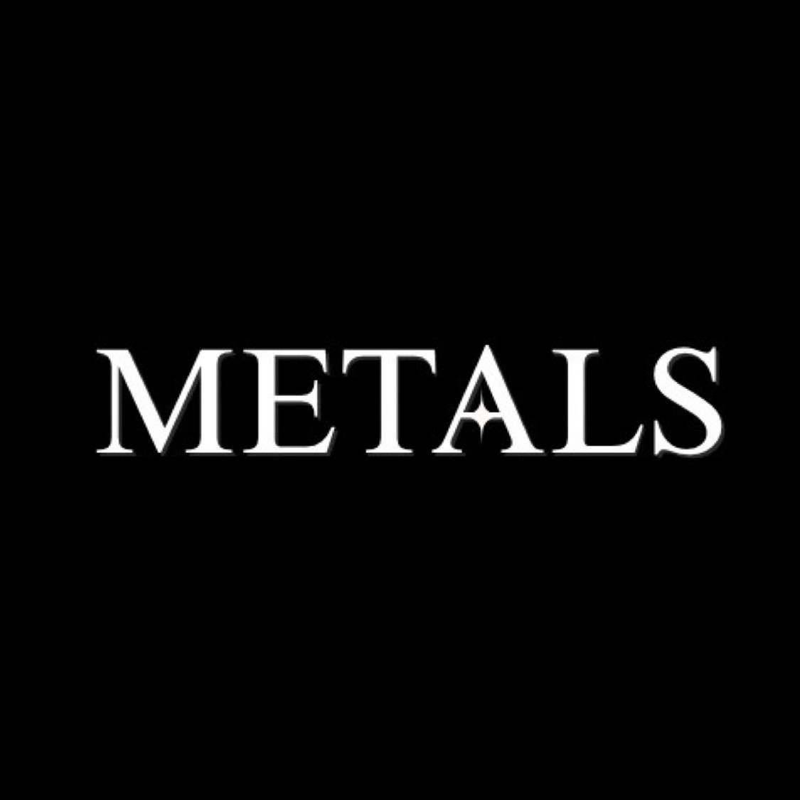 Metals.ac, ร้านค้าออนไลน์ | Shopee Thailand