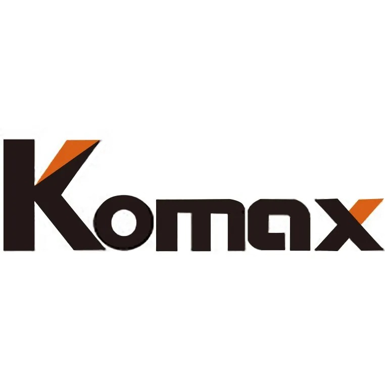 KOMAX Tools Store, ร้านค้าออนไลน์ | Shopee Thailand