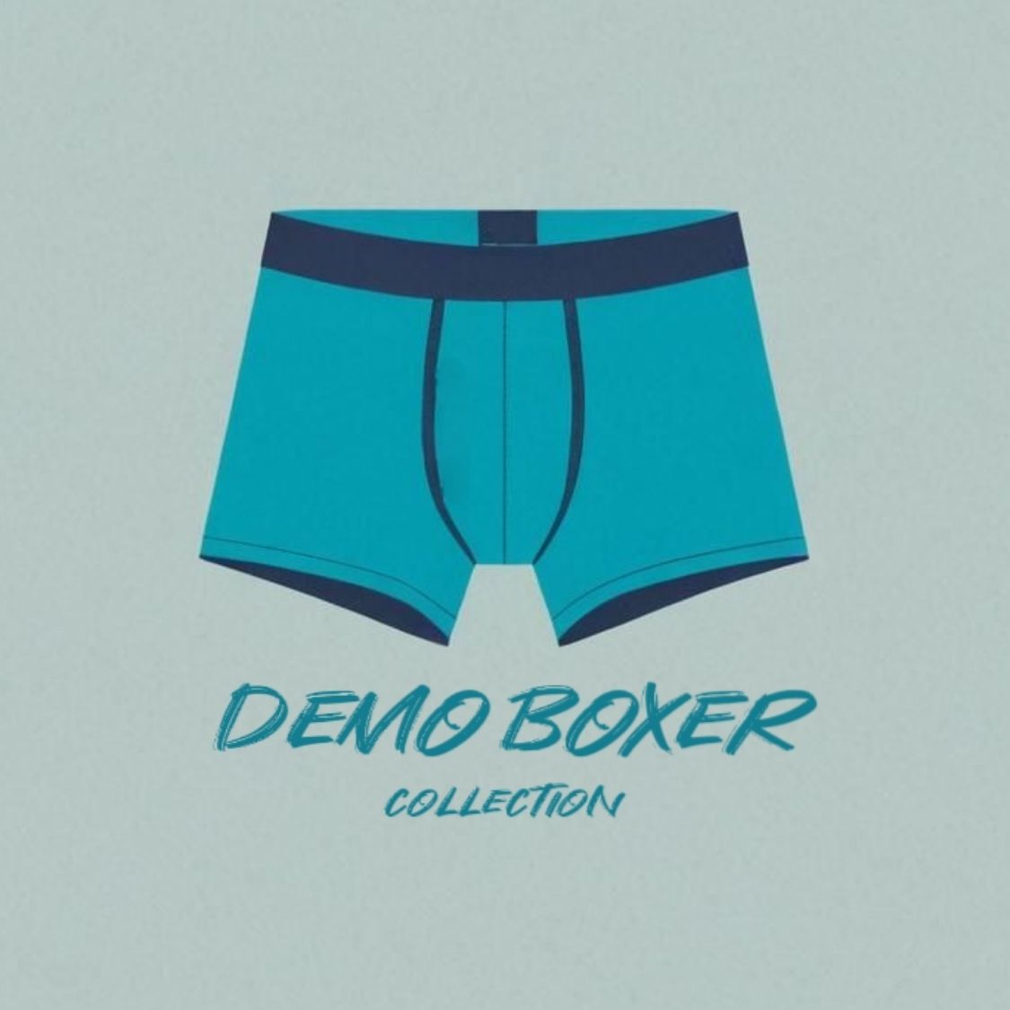 DEMO BOXER, ร้านค้าออนไลน์ | Shopee Thailand