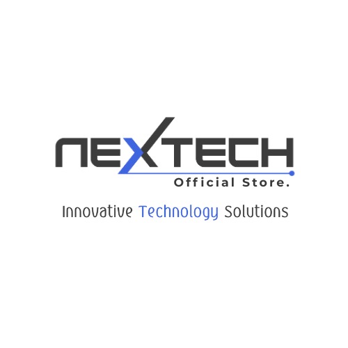 NEXTECH Premium Store., ร้านค้าออนไลน์ | Shopee Thailand