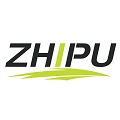 สั่งซื้อสินค้าออนไลน์จาก ZHIPU | Shopee Thailand