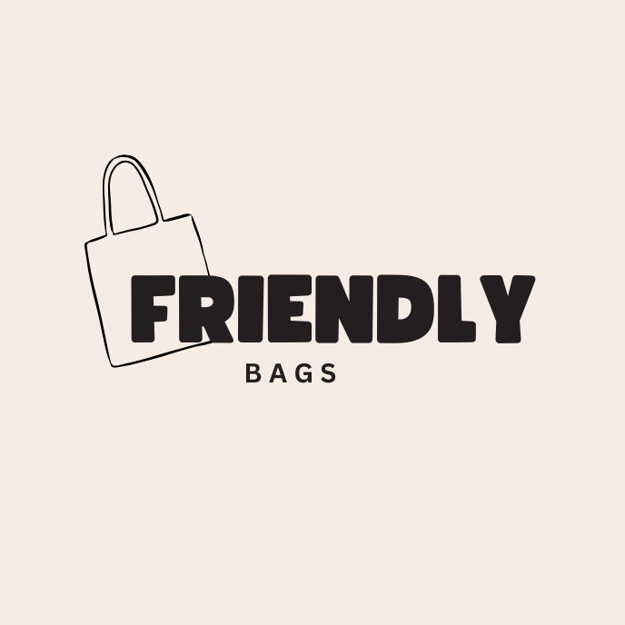 Friendly Bags, ร้านค้าออนไลน์ | Shopee Thailand