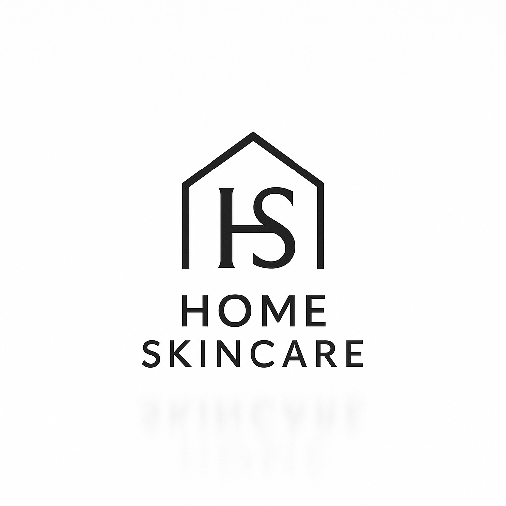 Home skincare, ร้านค้าออนไลน์ | Shopee Thailand