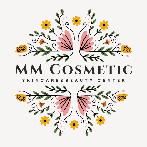 MM Cosmetic, ร้านค้าออนไลน์ | Shopee Thailand