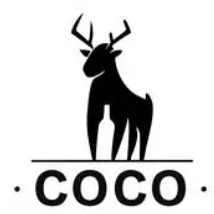 Coco Convenience Store, ร้านค้าออนไลน์ | Shopee Thailand