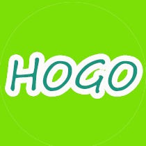 HOGO MALL, ร้านค้าออนไลน์ | Shopee Thailand