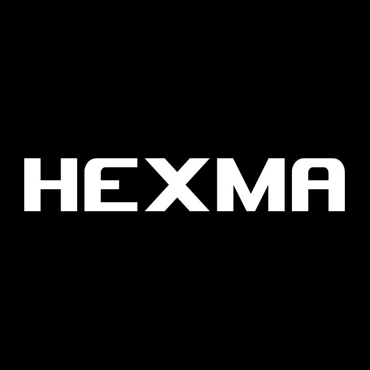 HEXMA.TH, ร้านค้าออนไลน์ | Shopee Thailand