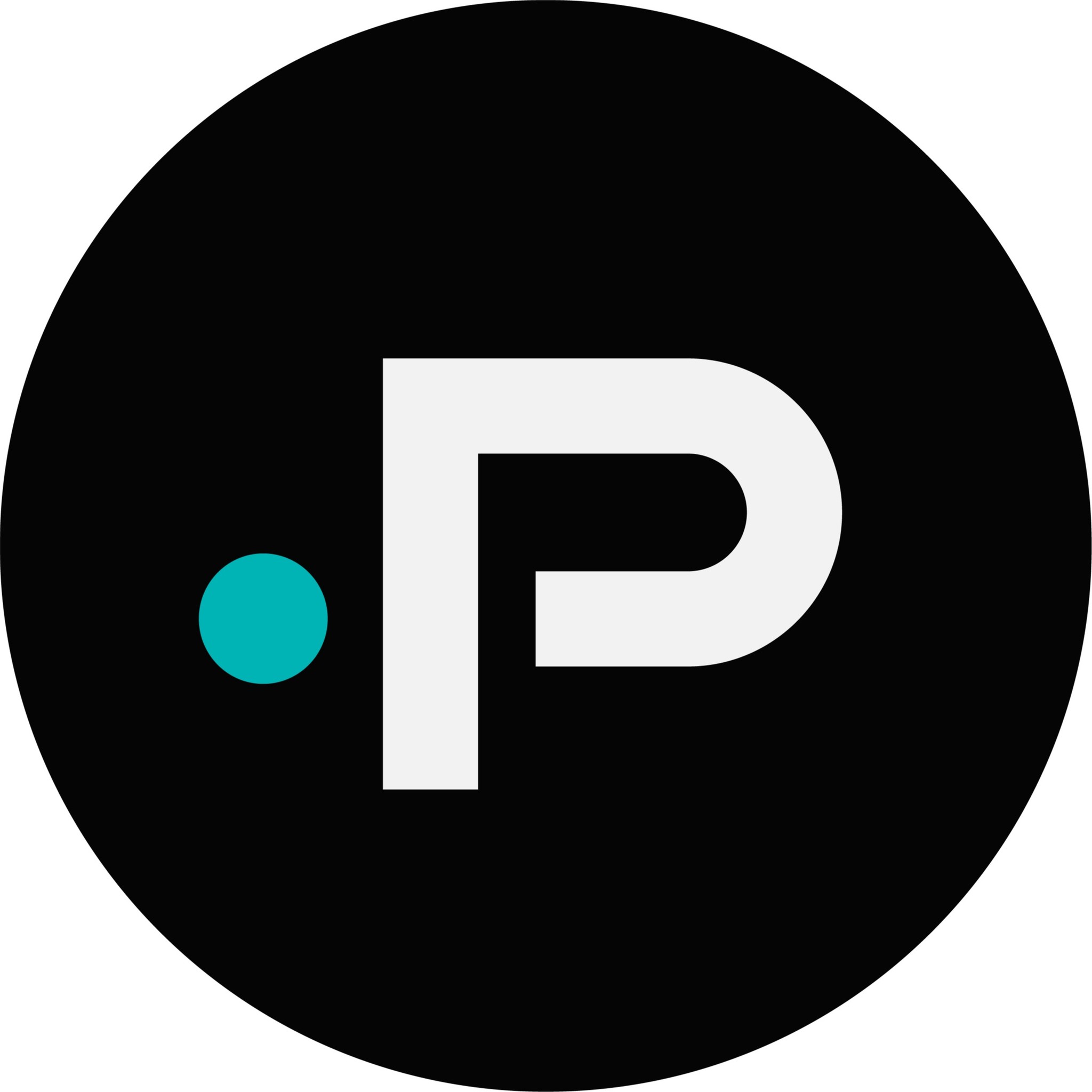 สั่งซื้อสินค้าออนไลน์จาก Pixels Official Shop | Shopee Thailand