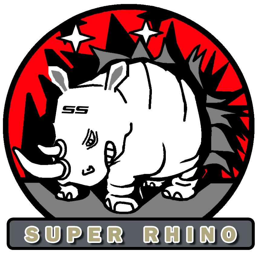 Super Rhino, ร้านค้าออนไลน์ | Shopee Thailand
