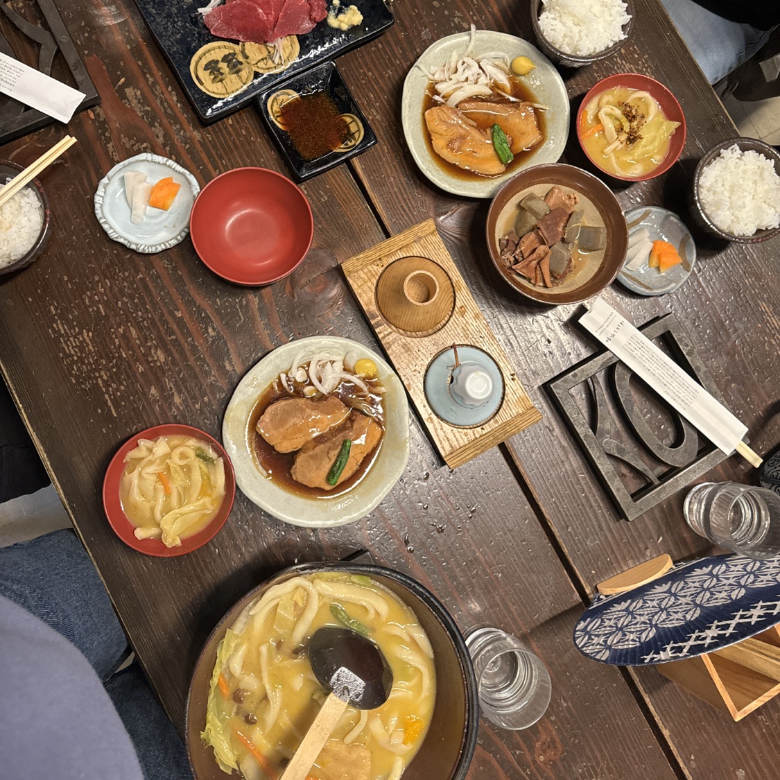PT.TRT.SHOP, ร้านค้าออนไลน์ | Shopee Thailand