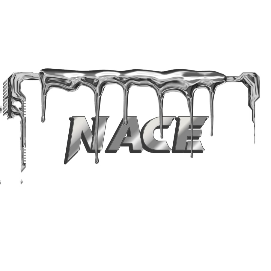 Nace shop, ร้านค้าออนไลน์ | Shopee Thailand