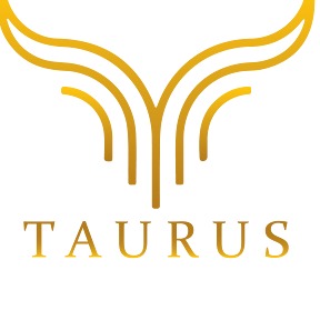 Taurus Department Store, ร้านค้าออนไลน์ | Shopee Thailand