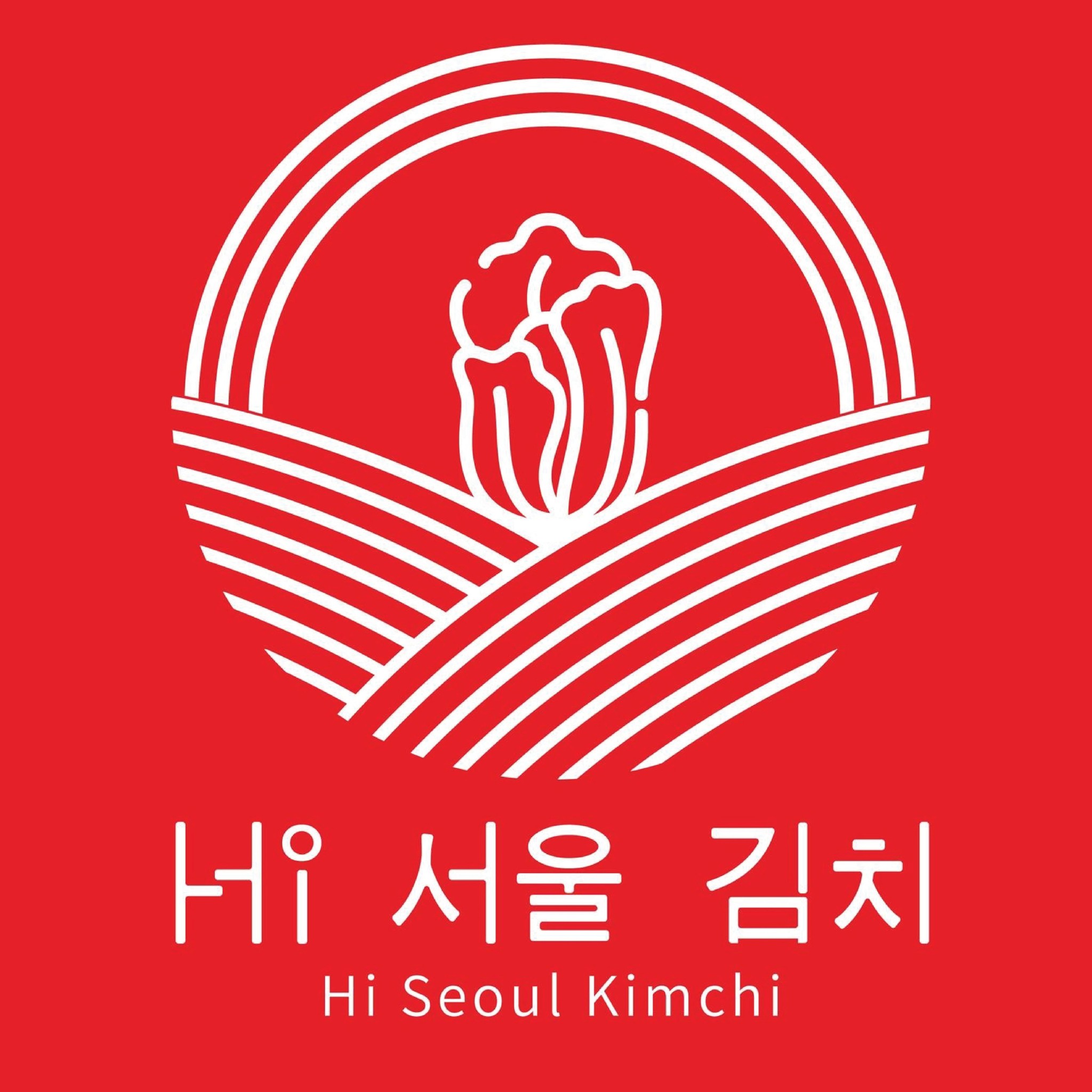 Hi seoul kimchi center, ร้านค้าออนไลน์ | Shopee Thailand