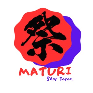 Maturi Shop Japan, ร้านค้าออนไลน์ | Shopee Thailand