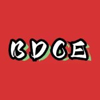 BDCE-Thailand store, ร้านค้าออนไลน์ | Shopee Thailand