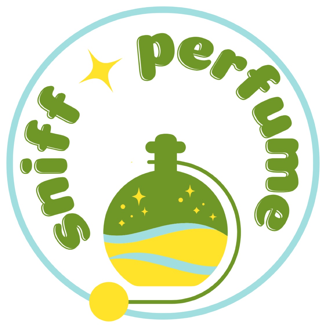 Sniff-perfume, ร้านค้าออนไลน์ | Shopee Thailand