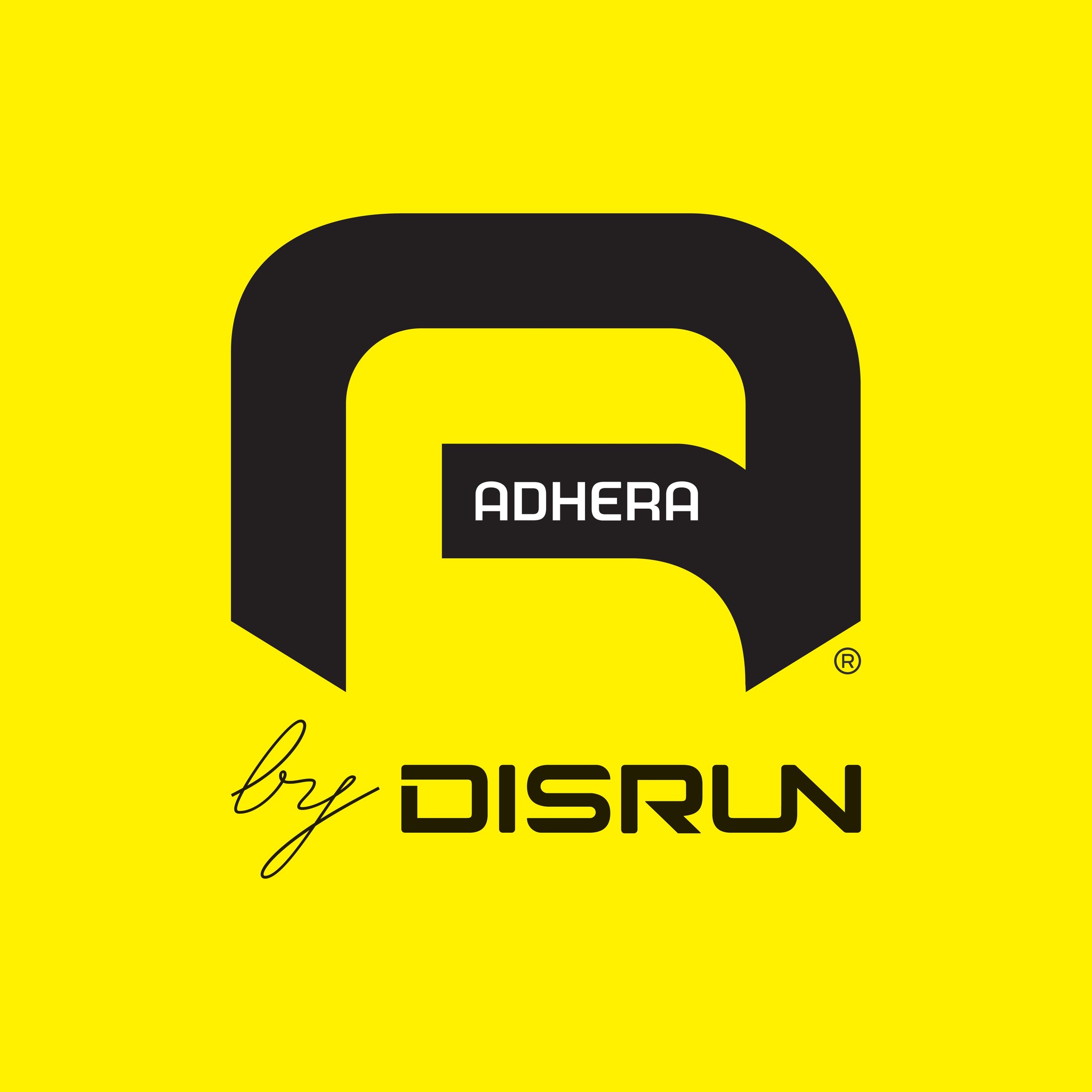 Adhera by Disrun, ร้านค้าออนไลน์ | Shopee Thailand