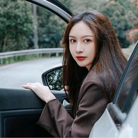 Susan car, ร้านค้าออนไลน์ | Shopee Thailand