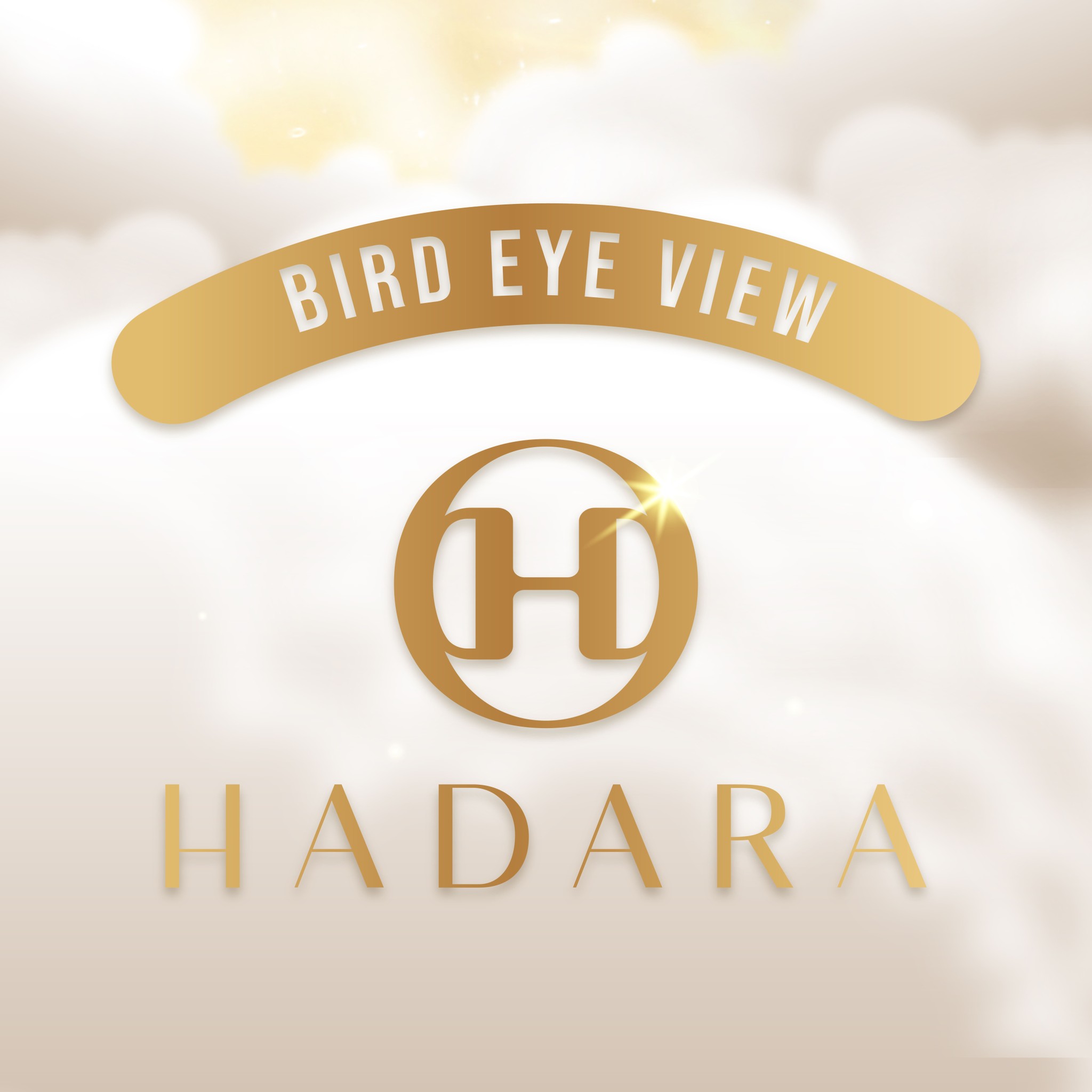 Hadara Healthy Bag, ร้านค้าออนไลน์ | Shopee Thailand