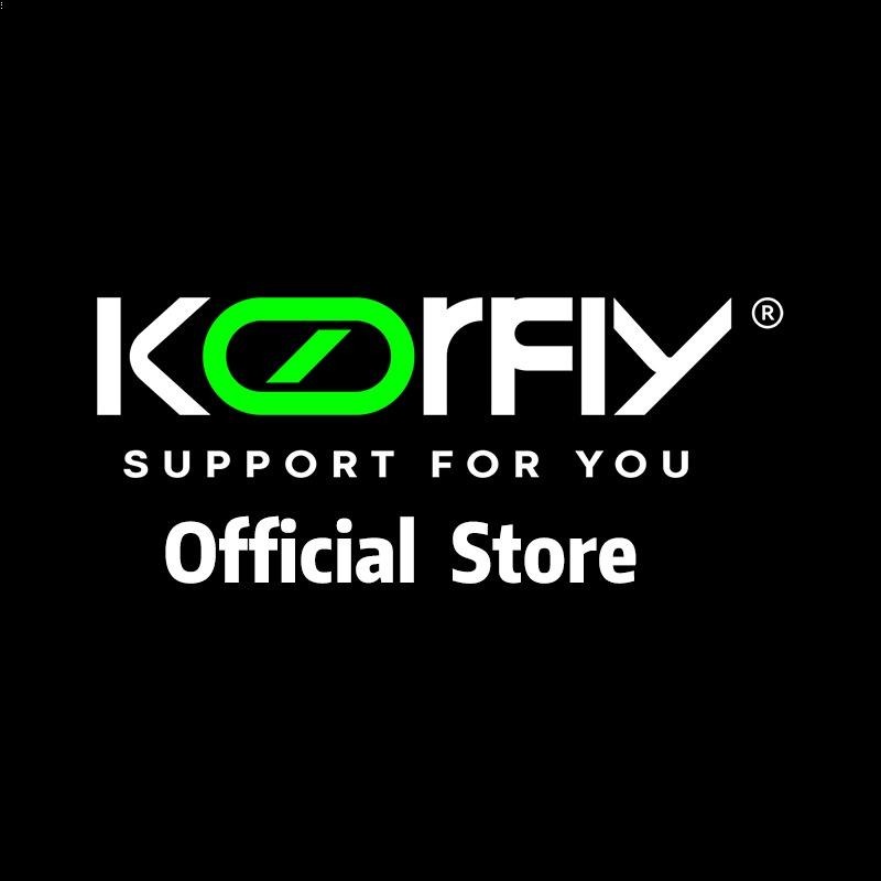 KOORFLY.TH, ร้านค้าออนไลน์ | Shopee Thailand