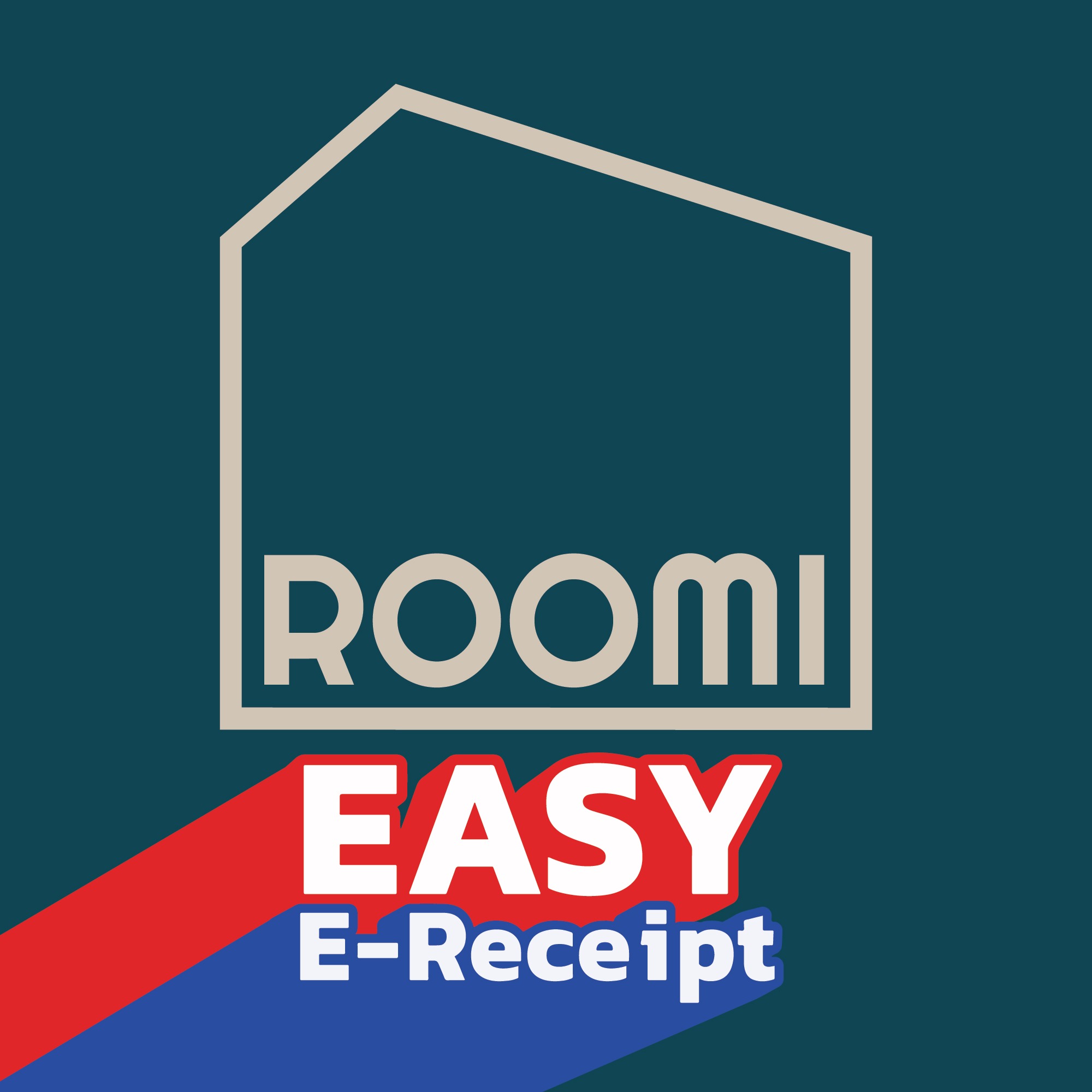 Roomi office store, ร้านค้าออนไลน์ | Shopee Thailand