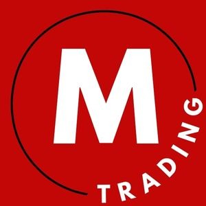 M TRADING, ร้านค้าออนไลน์ | Shopee Thailand