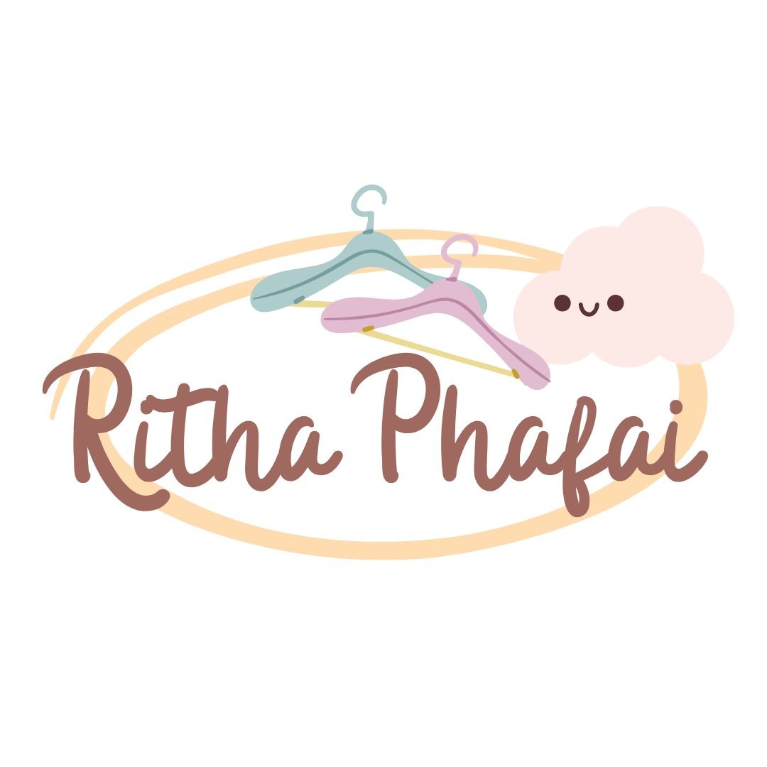Ritha phafai, ร้านค้าออนไลน์ | Shopee Thailand