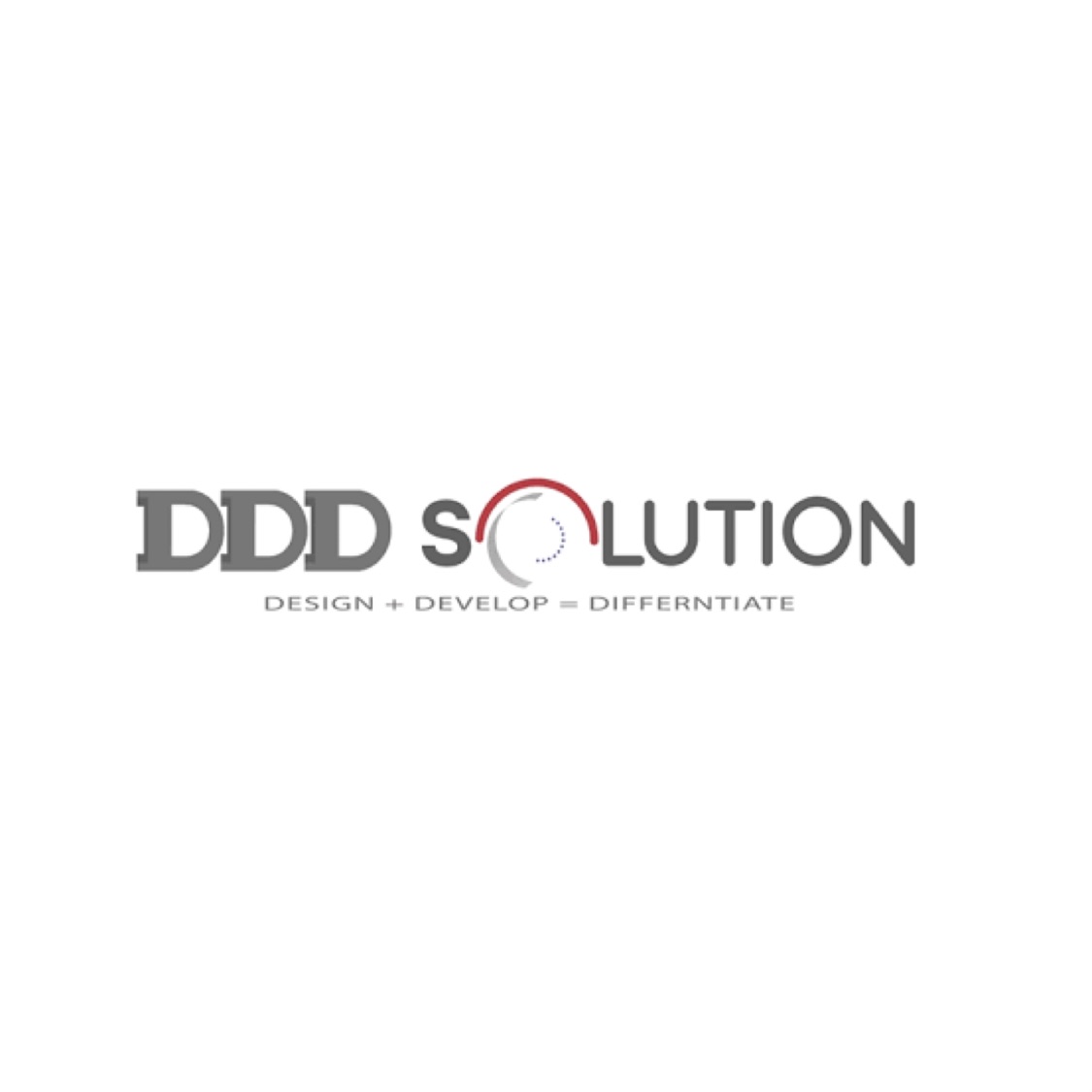 DDD_solution, ร้านค้าออนไลน์ | Shopee Thailand