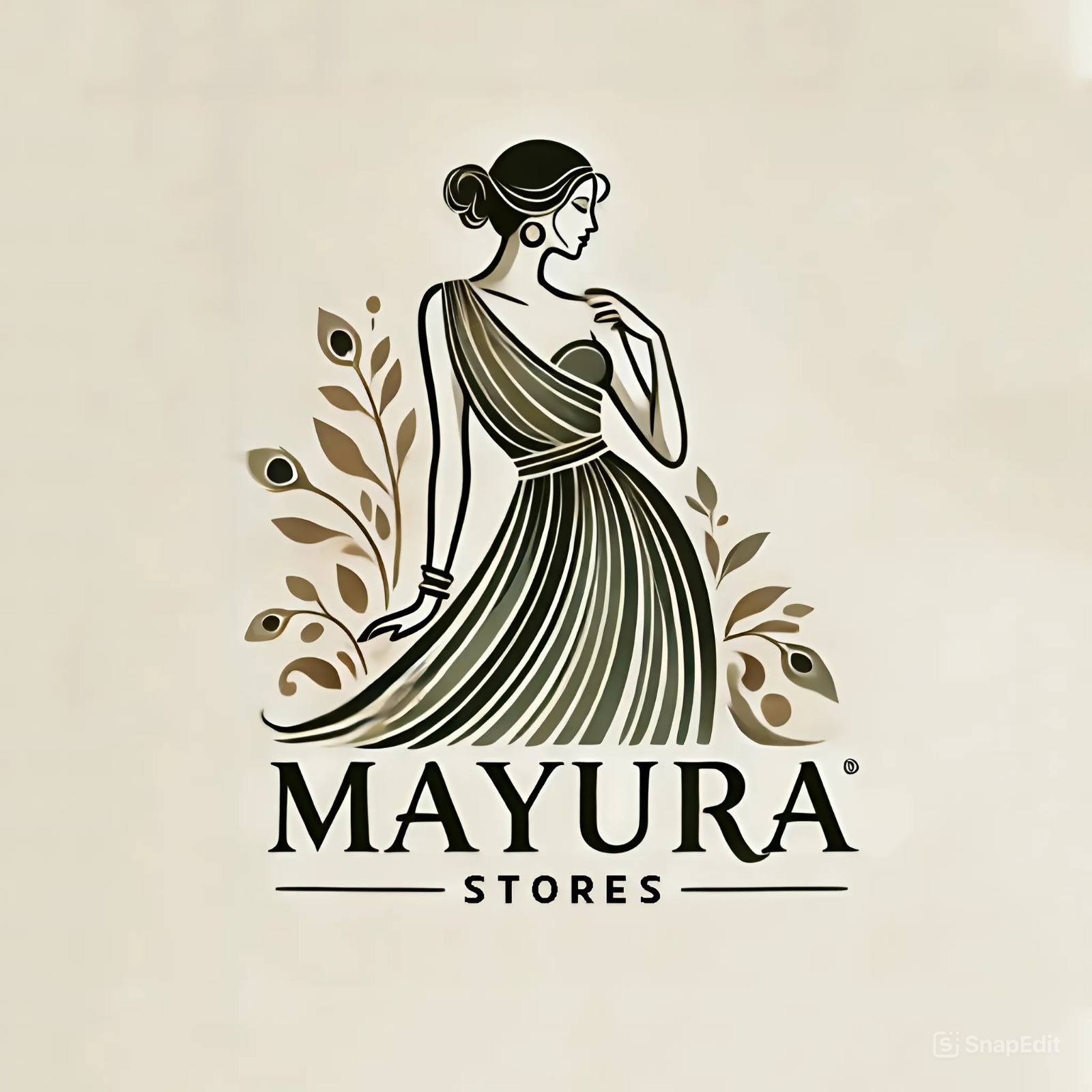 Mayura Stores, ร้านค้าออนไลน์ | Shopee Thailand