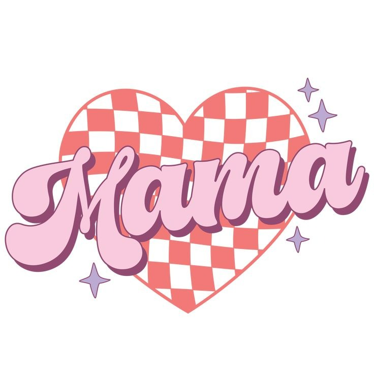 MAMA Perfume, ร้านค้าออนไลน์ | Shopee Thailand