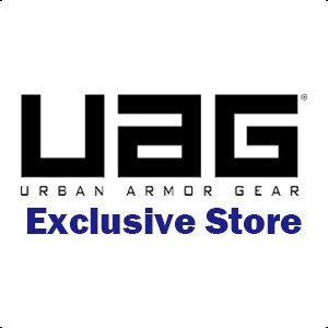 UAG_Exclusive_Store, ร้านค้าออนไลน์ | Shopee Thailand