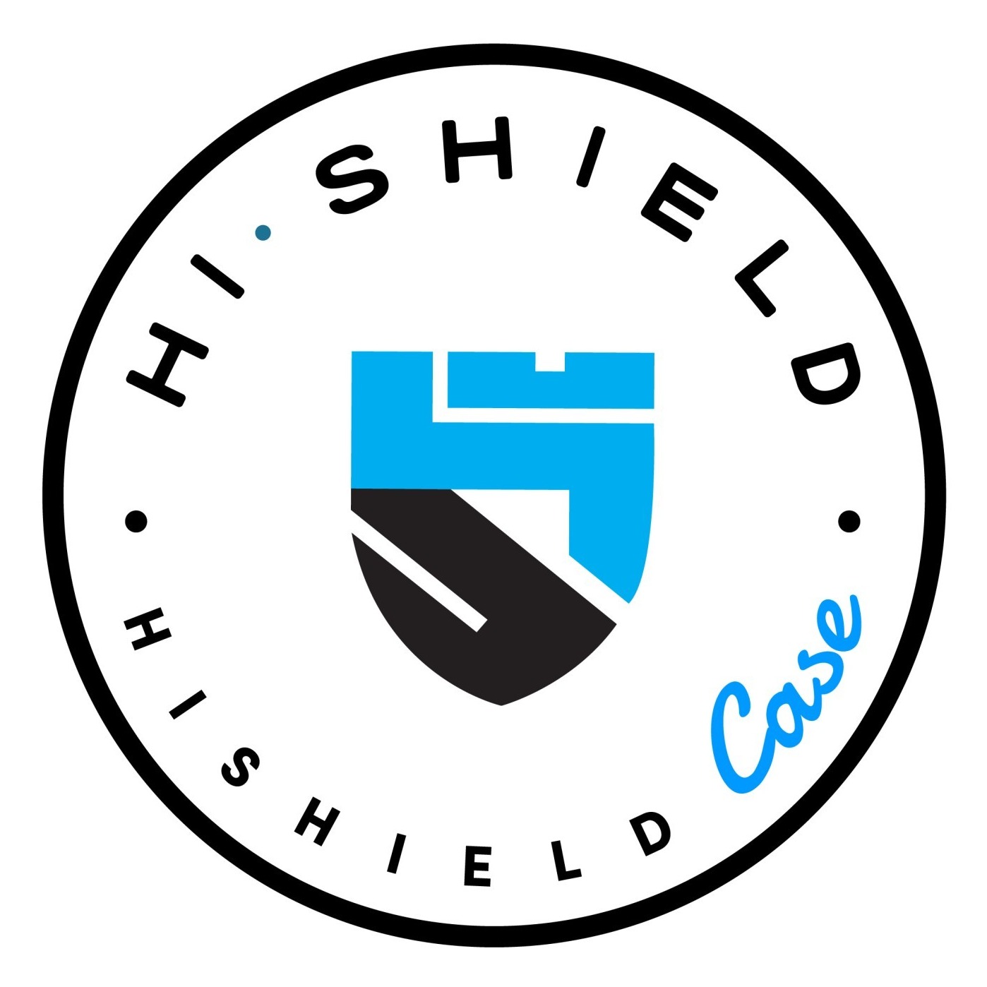 HI-SHIELD CASE, ร้านค้าออนไลน์ | Shopee Thailand