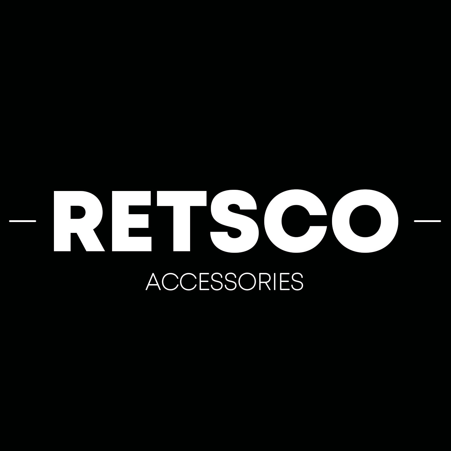 RETSCO, ร้านค้าออนไลน์ | Shopee Thailand