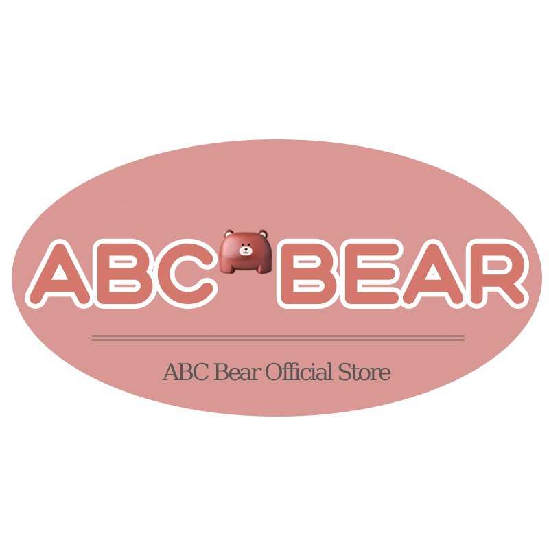 ABC Bear Oficial Store, ร้านค้าออนไลน์ | Shopee Thailand