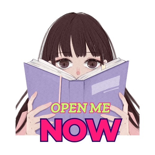open.me.now, ร้านค้าออนไลน์ | Shopee Thailand